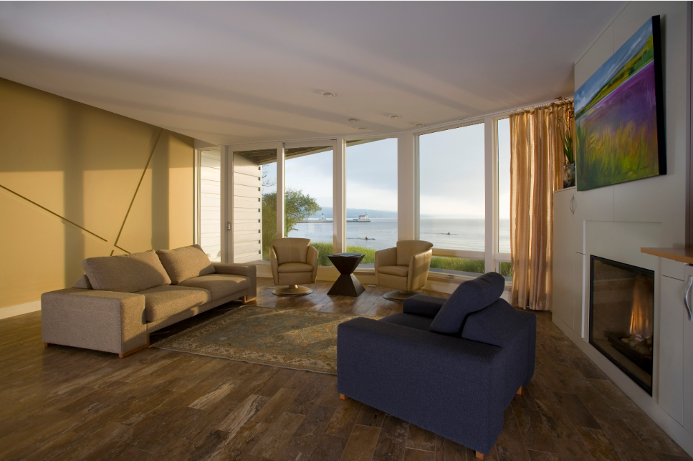 Enlightened Design – Lake and Company