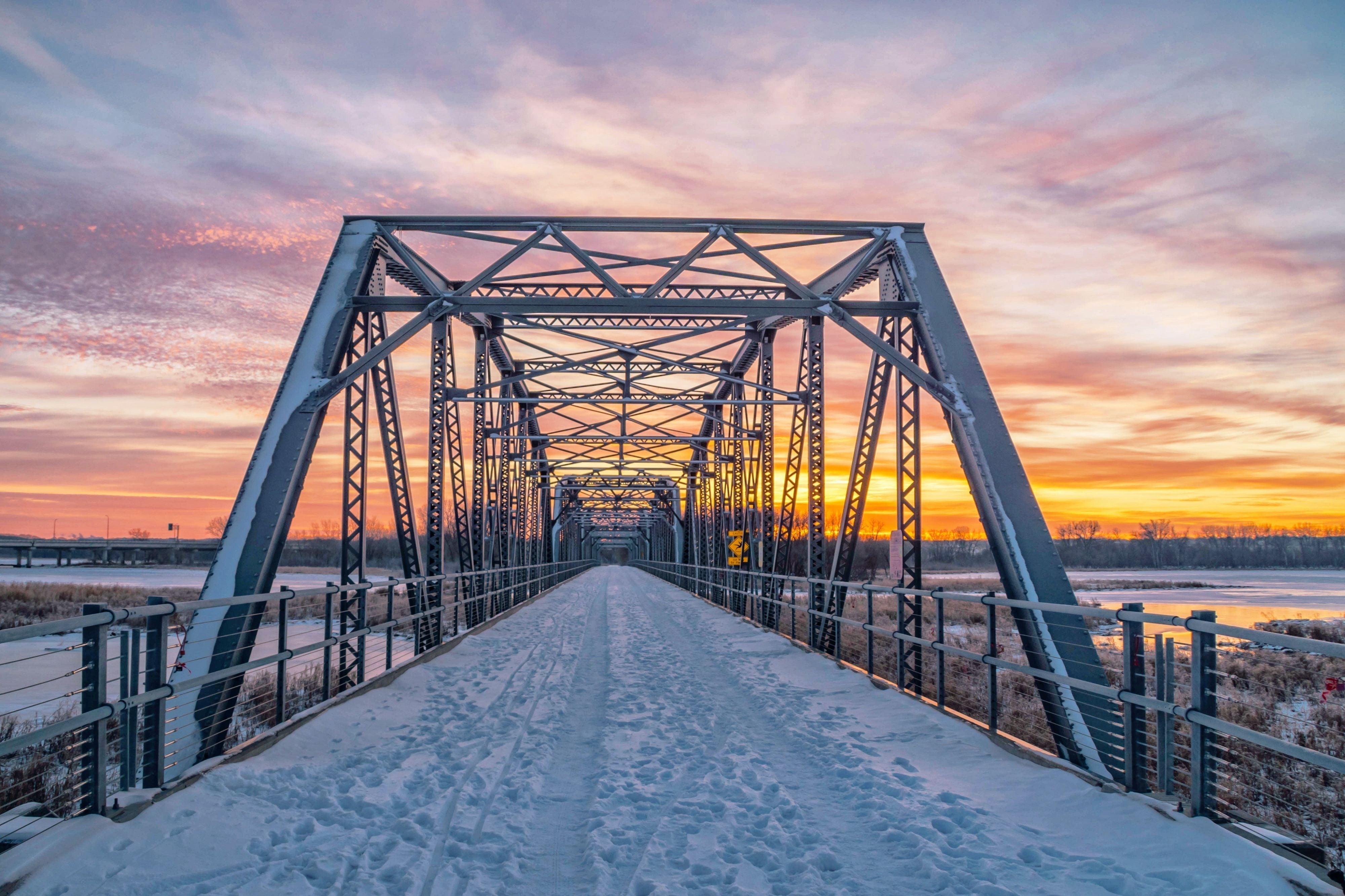 Bloomington, MN: Countless Exciting Attractions and Activities for All ...