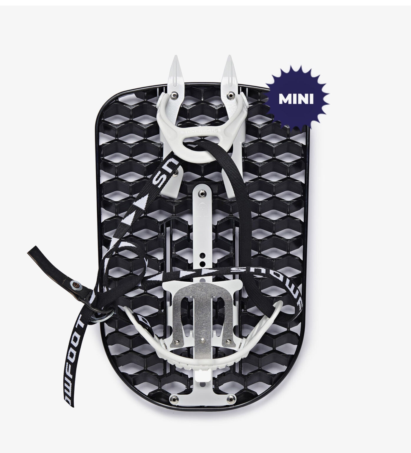 Snowfoot Mini Snowshoes – Lake and Company